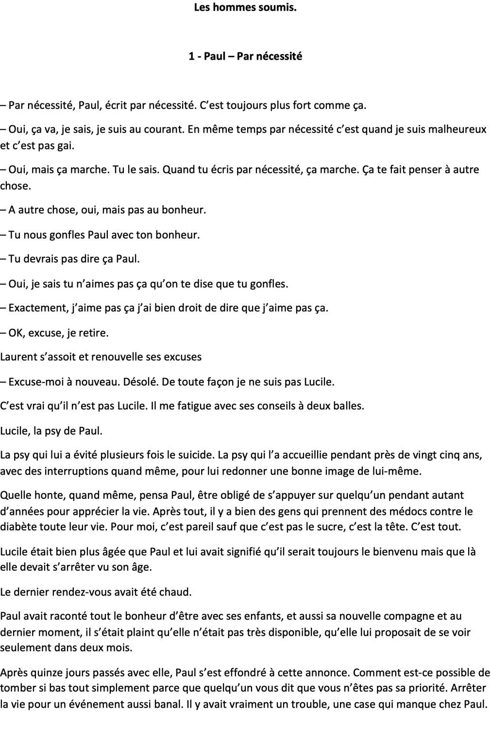 image-5 - L'écriture créative